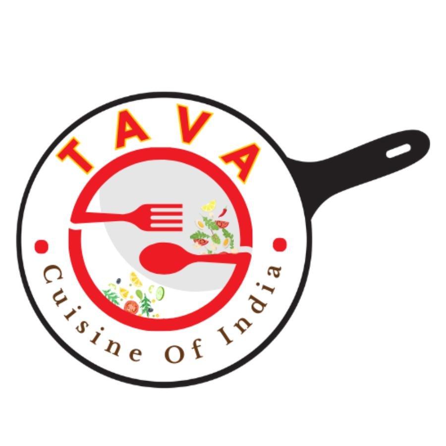TAVA CUISINE OF INDIA - Updated April 2024 - 3406 Pump Rd, Ridge ...
