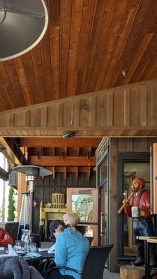 LONG TIMBER BREWING - Updated January 2026 - 162 Photos & 165 Reviews ...