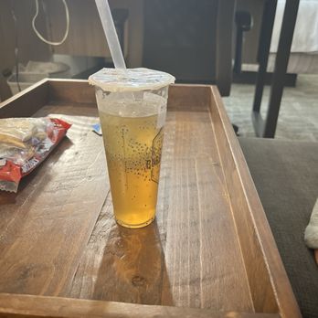 ARTEA - Updated November 2024 - 813 Photos & 498 Reviews - 6362 De ...