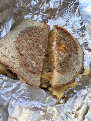 DEVON & BLAKELY - Updated October 2025 - 33 Photos & 94 Reviews - 803 ...