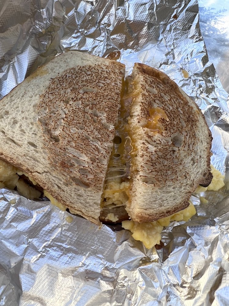 DEVON & BLAKELY - Updated September 2025 - 33 Photos & 94 Reviews - 803 ...