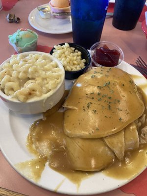 FRY BROTHERS TURKEY RANCH - Updated July 2024 - 42 Photos & 64 Reviews ...