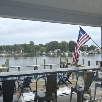 WHARF 38 - Updated July 2025 - 64 Photos & 30 Reviews - 479 Deale Rd ...