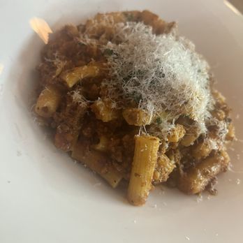 ACANTO - Updated November 2025 - 1096 Photos & 652 Reviews - 18 S ...