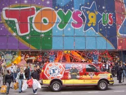 TOYS R US - CLOSED - Updated June 2025 - 532 Photos & 418 Reviews ...