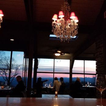 THE RESTAURANT AT GIDEON RIDGE - 131 Photos & 65 Reviews - 202 Gideon ...