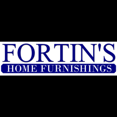 FORTIN’S HOME FURNISHINGS - Updated January 2026 - 19 Reviews - 412 ...