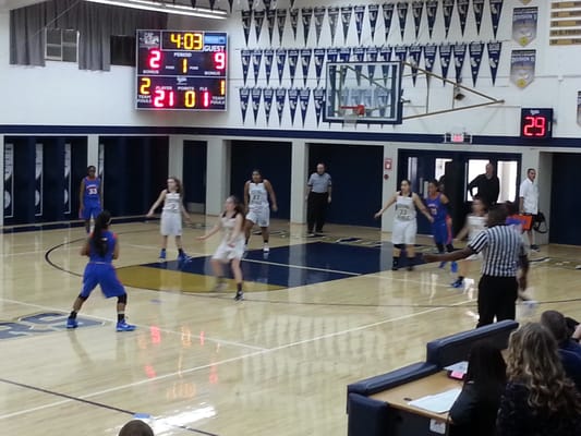 CENTRAL CATHOLIC HIGH SCHOOL - Updated January 2026 - 75 Photos - 200 S ...