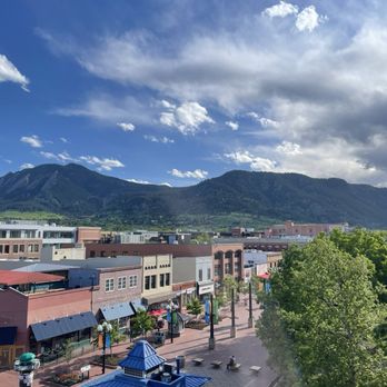 AVANTI FOOD & BEVERAGE - Updated August 2024 - 409 Photos & 232 Reviews ...