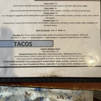 FISH ON FIRE - Updated March 2025 - 392 Photos & 524 Reviews - 7937 ...