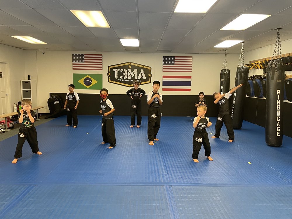 T3MA OF BELLEVUE - Updated July 2025 - 12 Photos - 13222 SE 30th St ...