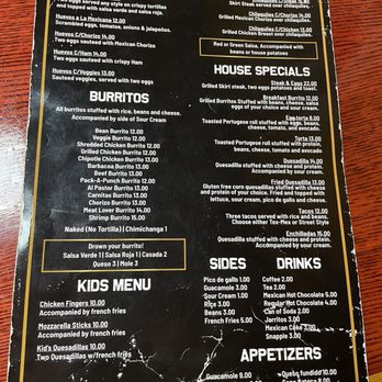 EGG’S CITY - Updated October 2025 - 27 Photos & 36 Reviews - 605 Main ...