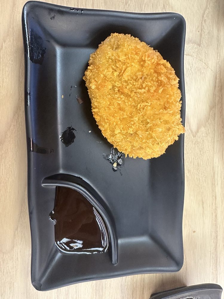 SUPRA REVOLVING SUSHI - Updated September 2025 - 124 Photos & 40 ...