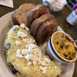 FAT SPOON CAFE - Updated August 2025 - 67 Photos & 75 Reviews - 2807 N ...