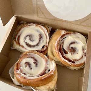 TRUE LOAF BREAD - Updated April 2025 - 18 Reviews - 573 Gladstone ...