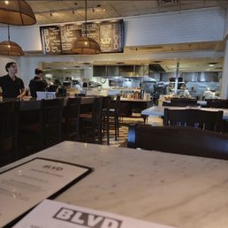 BLVD KITCHEN & BAR - Updated December 2025 - 592 Photos & 672 Reviews ...