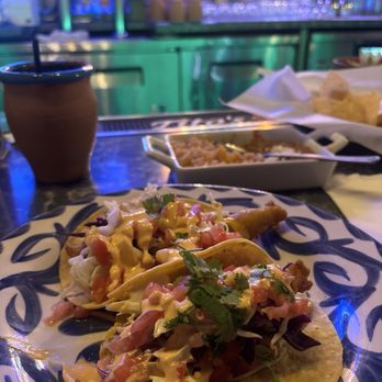 FIRE UP BAR & GRILL - Updated December 2025 - 579 Photos & 708 Reviews ...