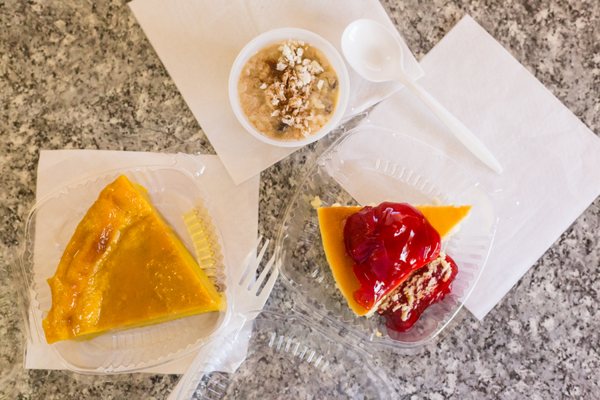 MI ANTOJITO BAKERY - Updated October 2025 - 18 Photos & 13 Reviews ...