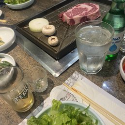 CHOSUN GALBEE - Updated December 2025 - 2036 Photos & 1960 Reviews ...