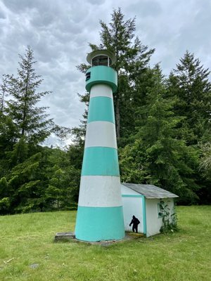 LAKE MAYFIELD RESORT & MARINA - Updated June 2025 - 22 Photos & 31 ...