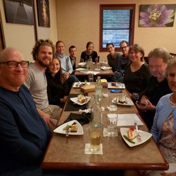 FOUR ROSES CAFE - Updated December 2025 - 348 Photos & 304 Reviews ...