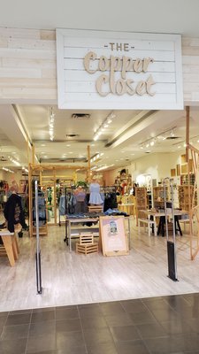 PADDOCK MALL - Updated October 2025 - 132 Photos & 39 Reviews - 3100 SW ...