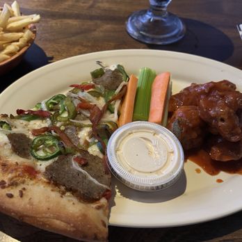 BUFFALO BROS SUNDANCE - Updated August 2025 - 182 Photos & 264 Reviews ...