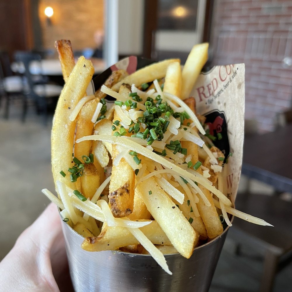 The Best 10 Restaurants near Mayo Clinic Hospital in Rochester, MN - Yelp