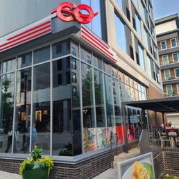 CO - Updated October 2025 - 431 Photos & 310 Reviews - 101 Park At N ...