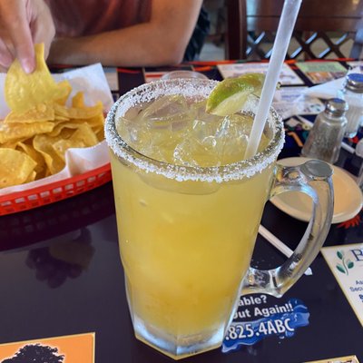 GALLO LOCO - 38 Photos & 77 Reviews - 80 E Tennessee Ave, Oak Ridge ...