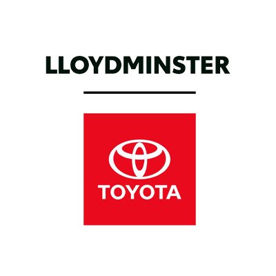 LLOYDMINSTER TOYOTA - Updated November 2025 - 5103 25 Street ...