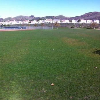 FOOTHILL RANCH COMMUNITY PARK - Updated December 2025 - 105 Photos & 14 ...