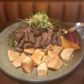 ARARIO MIDTOWN - Updated August 2024 - 2121 Photos & 1054 Reviews - 777 ...