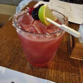 TELA BAR AND KITCHEN - Updated October 2025 - 408 Photos & 365 Reviews ...