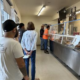 HILO LUNCH SHOP - Updated December 2025 - 324 Photos & 212 Reviews ...