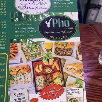 VPHO WESTFIELD - Updated October 2025 - 89 Photos & 50 Reviews - 415 ...