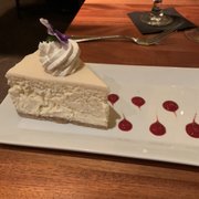 III FORKS PRIME STEAKHOUSE - 461 Photos & 377 Reviews - 9822 Tapestry ...