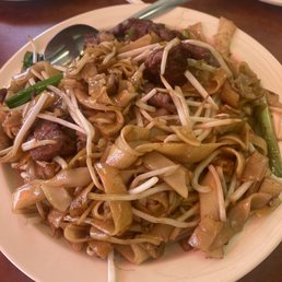 YUET LEE - Updated January 2025 - 816 Photos & 789 Reviews - 1300 ...