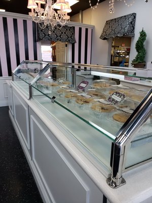 PIEFECTION - Updated November 2025 - 115 Photos & 372 Reviews - 6731 E ...