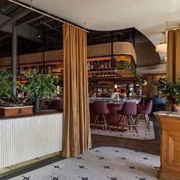 RELISH - Updated November 2025 - 126 Photos & 44 Reviews - 12850 ...