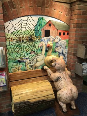 NORTHWEST LIBRARY - Updated December 2025 - 32 Photos & 20 Reviews ...