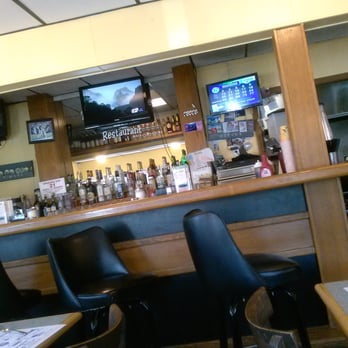 GENTLEMAN FARMER DINER - Updated August 2024 - 57 Photos & 38 Reviews ...