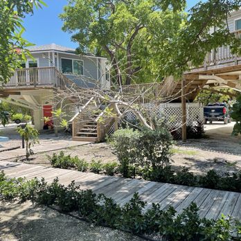 TOPSIDER RESORT - Updated December 2025 - 34 Photos - 75500 Overseas ...