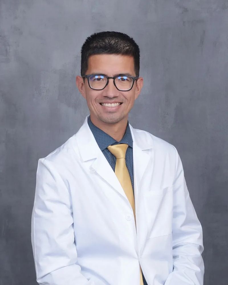 JAMES M CONNER, MD - Updated December 2025 - 7988 W Jefferson Blvd ...