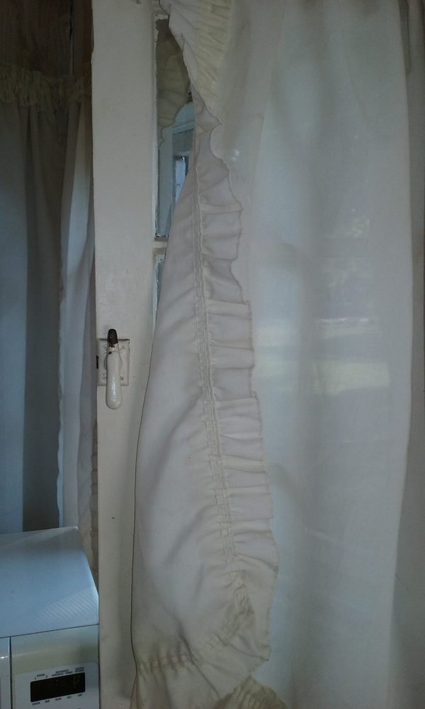 CROSSWINDS RESORT - Updated July 2025 - 13 Photos - 5190 Main St ...