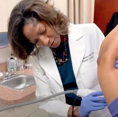 BEAUX ARTS PLASTIC SURGERY & MED SPA - Updated September 2025 - 13 Photos & 17 Reviews - 325 ...