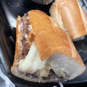 PITHARI - Updated December 2024 - 1 W Main St, Middletown, Delaware ...