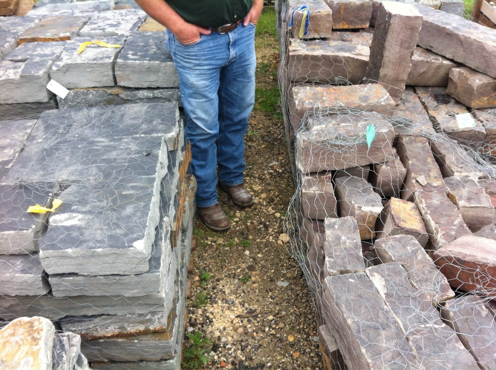 CLAY STRUCTURES - Updated October 2024 - 16 Photos - 18787 E Hwy 175 ...