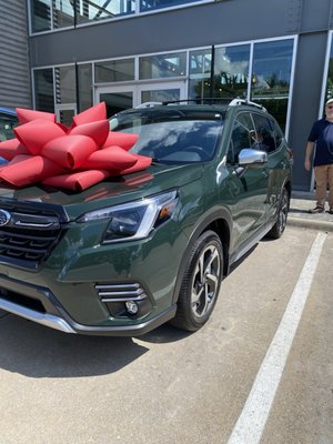 SEWELL SUBARU OF DALLAS - Updated January 2026 - 39 Photos & 245 ...
