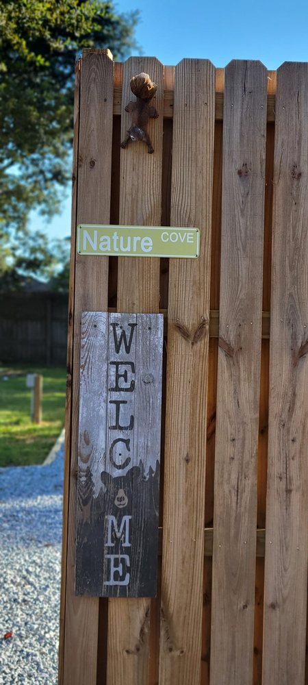 GRATER RV HIDEAWAY COVE - Updated September 2025 - 47 Photos - 2 Enda ...